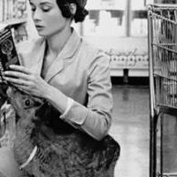 Character – Cynthia Morton