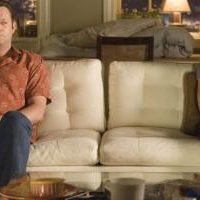 The Ex – Cynthia Morton