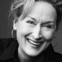 Real Women – Cynthia Morton