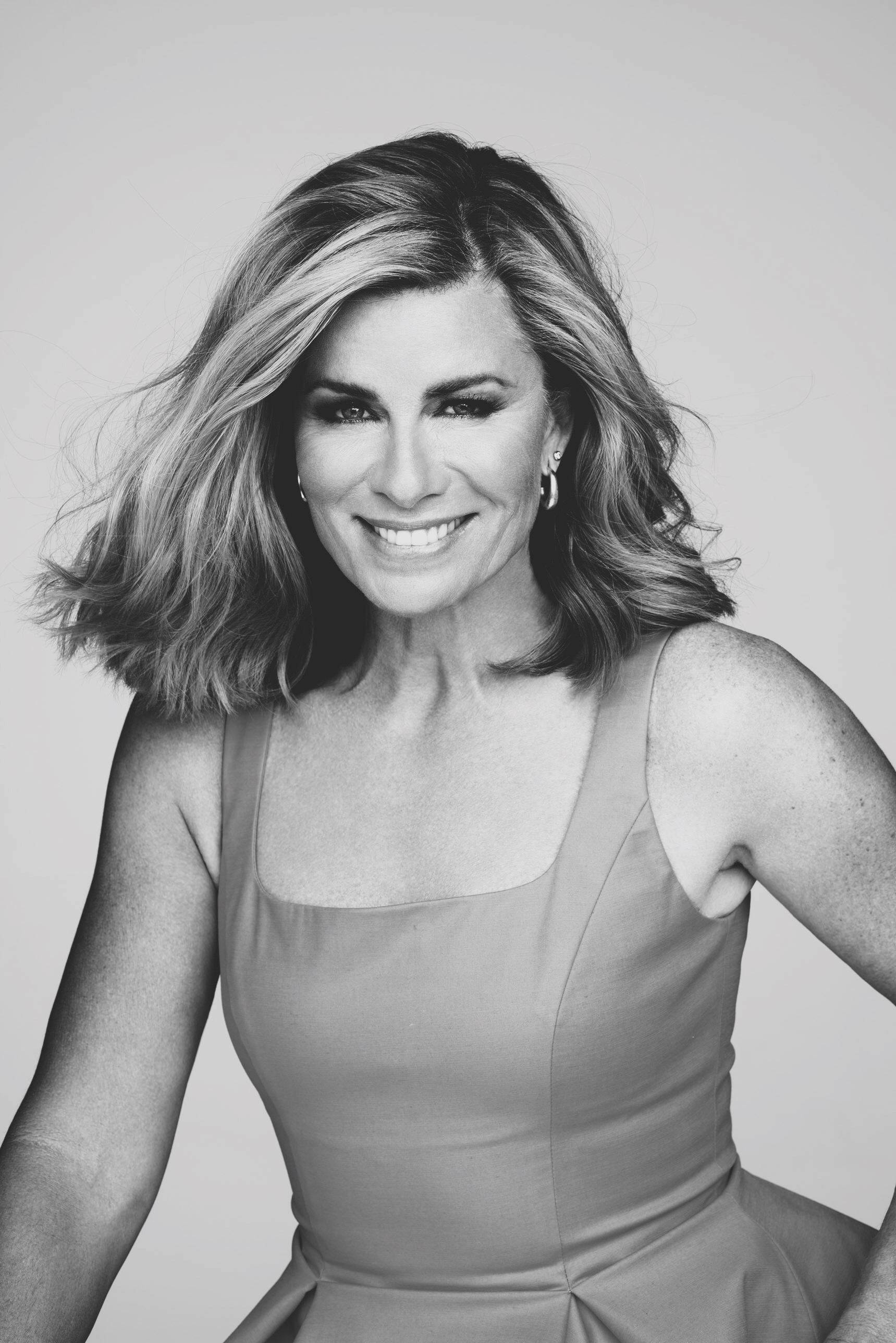 Testimonials – Cynthia Morton