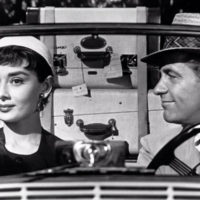 Plans – Cynthia Morton