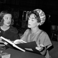 The Price – Cynthia Morton