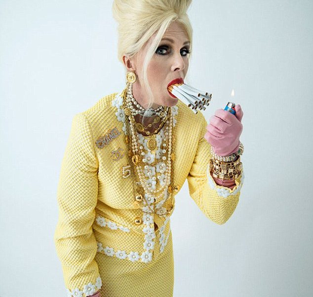 Cynthia Morton – Emotional Fitness Program