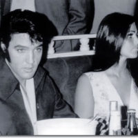 Truth – Cynthia Morton