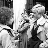 Fearlessness – Cynthia Morton