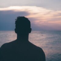 Beginnings – Cynthia Morton